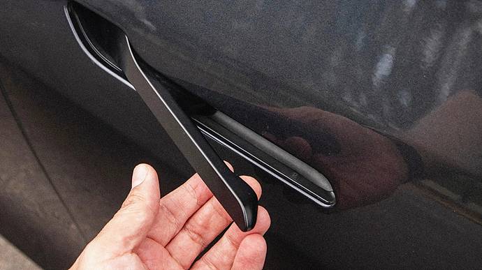 After 15 deaths, Tesla’s coolest design gets Congress’s deadliest wake ...