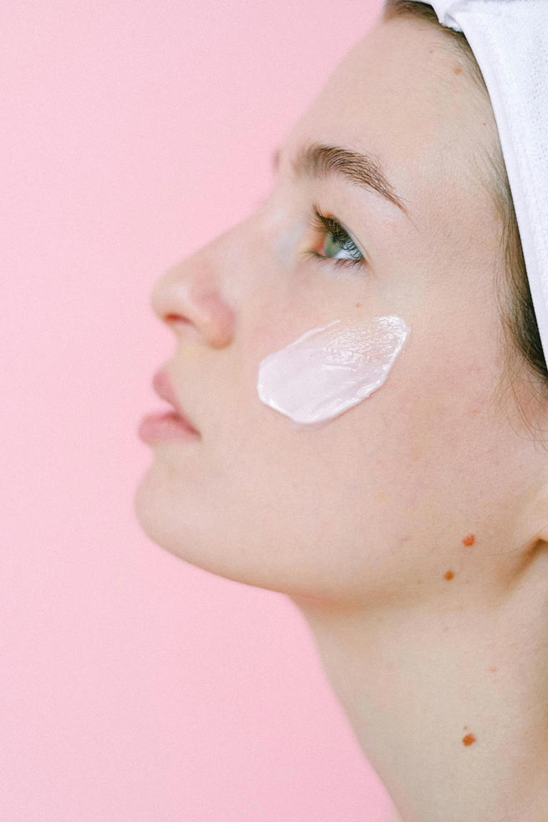 How skin barrier repair became the foundation of smarter skincare science