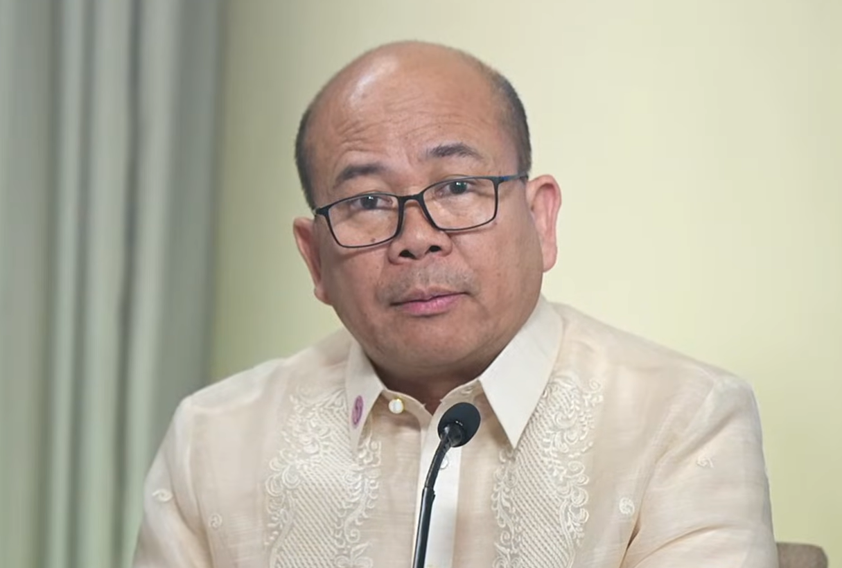 DBM: LGUs to receive over P1T in tax shares for 2026
