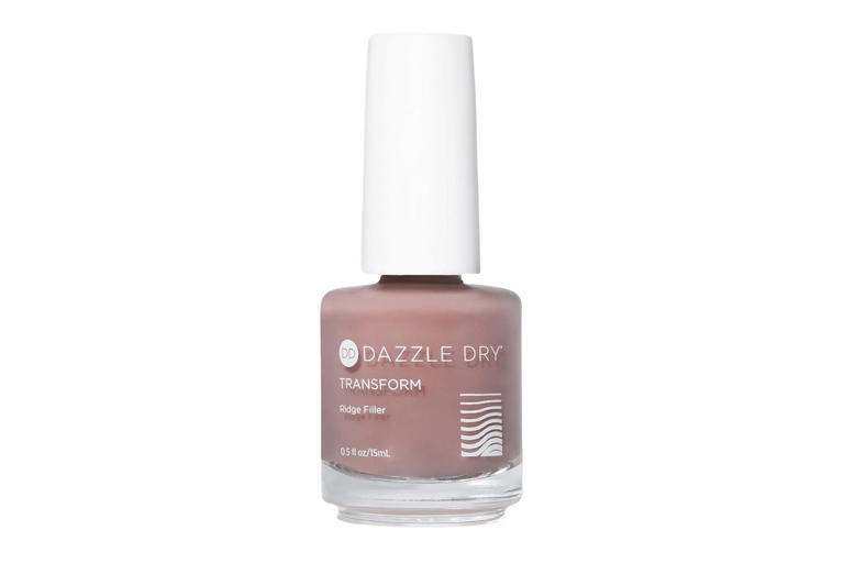 I canceled my regular gel manicures for a Martha Stewart-approved nail ...