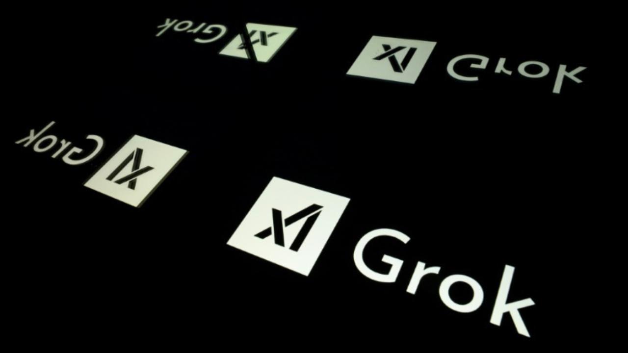 'If X can't control Grok, we will' — UK signals end of self-regulation ...