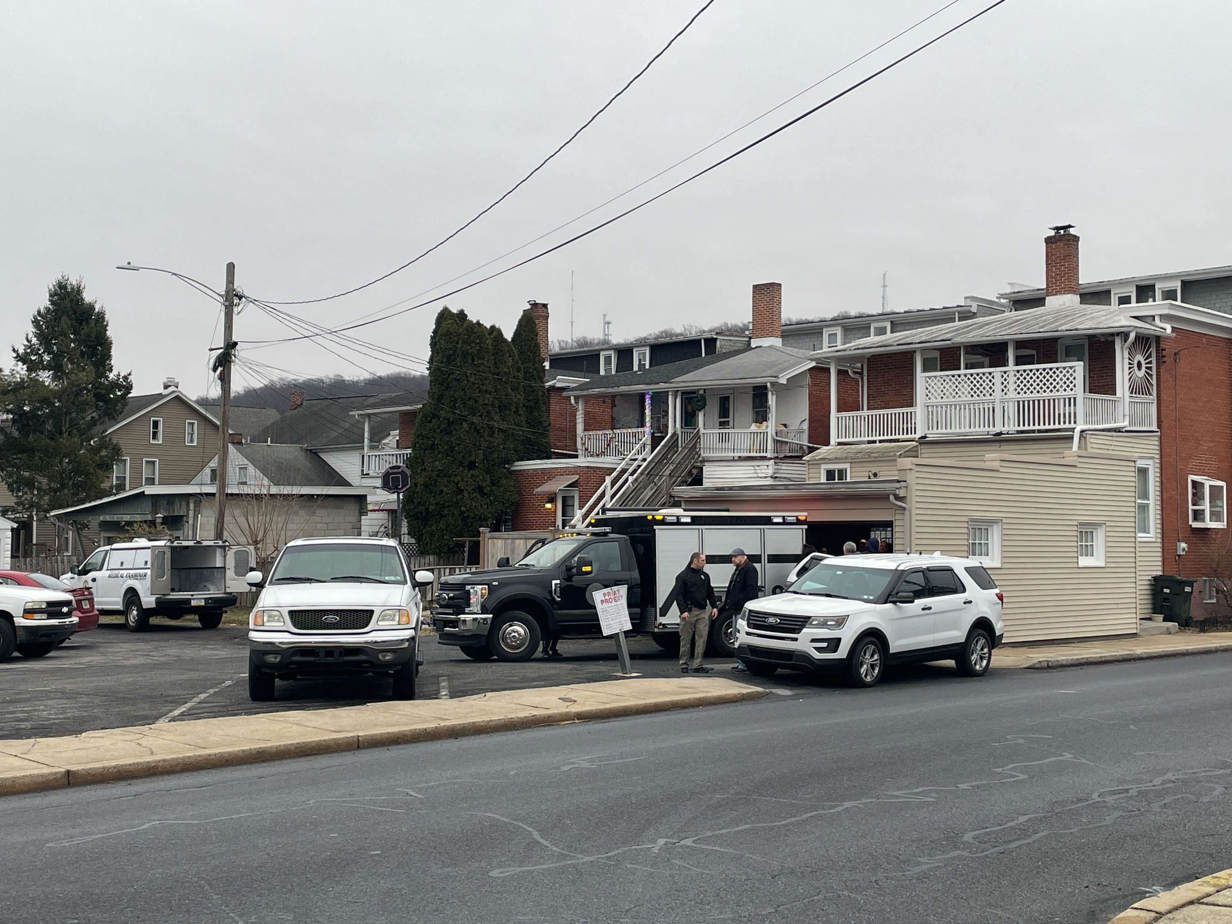 ‘We’re not grave robbers:’ How human remains are legally bought and sold