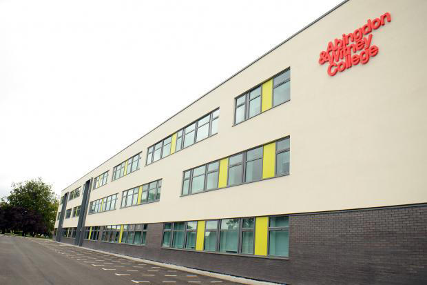 Teacher strike action called off as talks continue