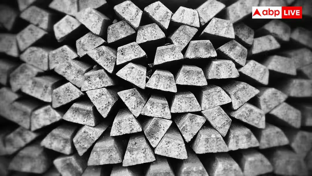 Live: Silver prices hit record high today (Jan 13), check 1-gram & 1-kg ...