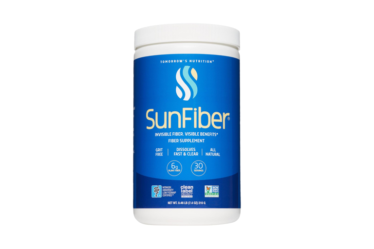 We asked dieticians the best fiber supplements to take in 2026