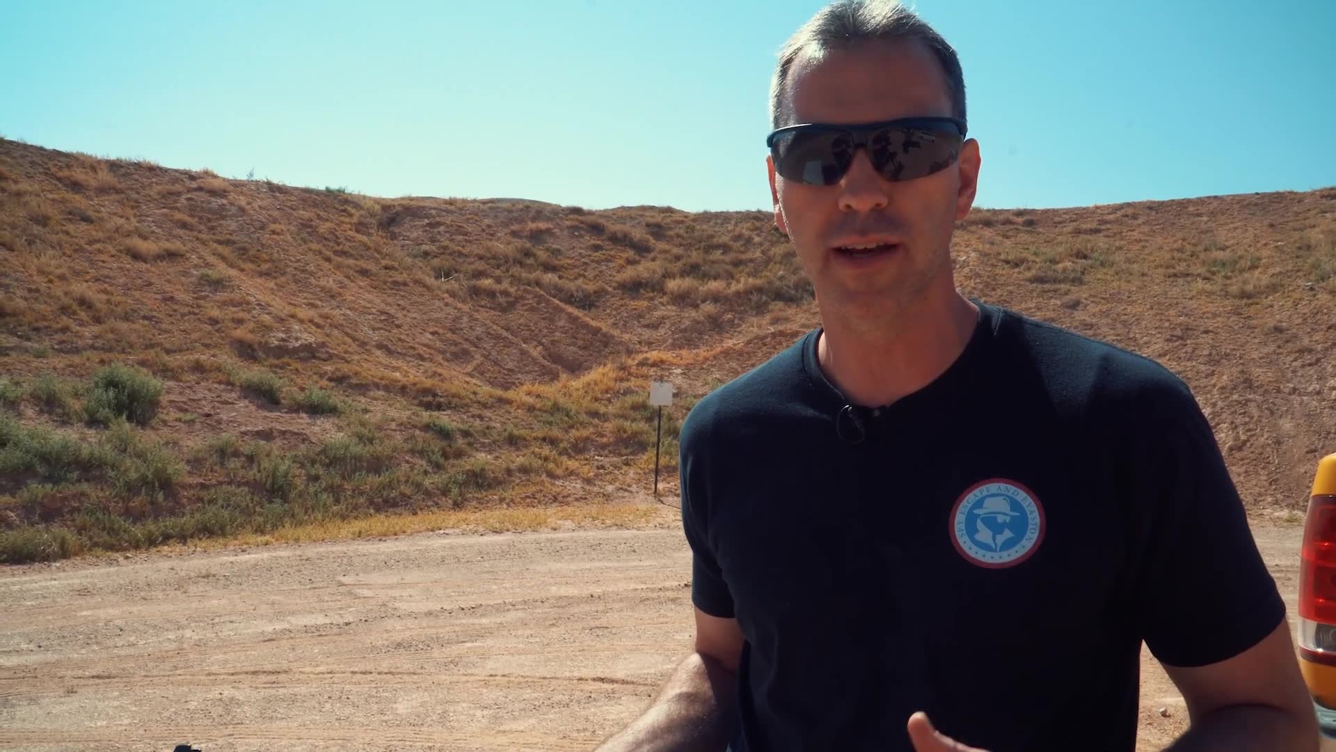 Collector gun ownership laws