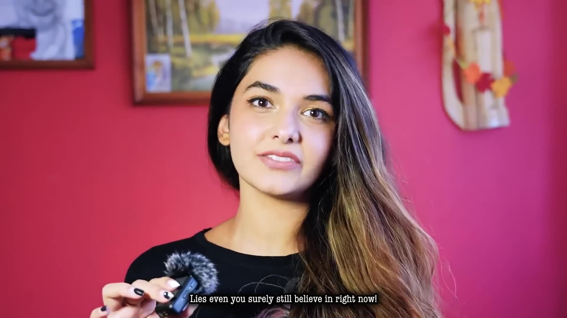 Beauty industry's false anti-aging promises exposed