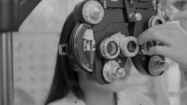 More test results due as lawmakers prepare to address optometry ...