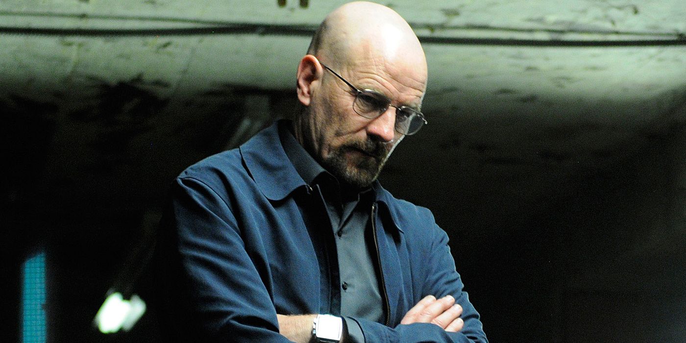 6 TV shows where every episode is essential viewing