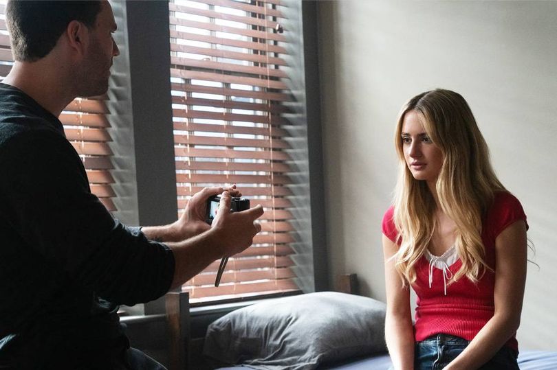 'Perfect' new TV show that has fans 'constantly frustrated' and ...