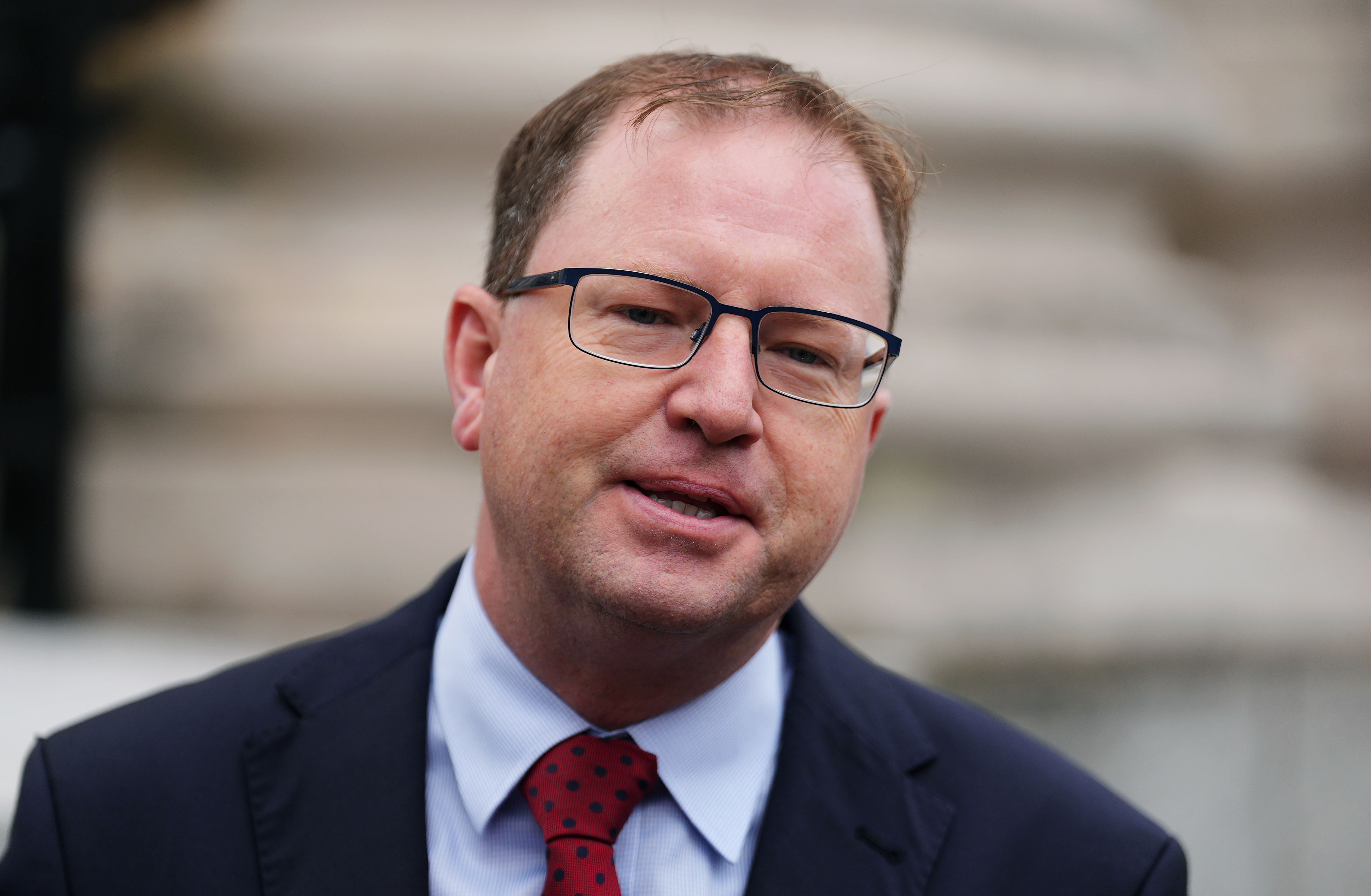 Gardai would act if Grok-type platform set up in someone’s basement ...