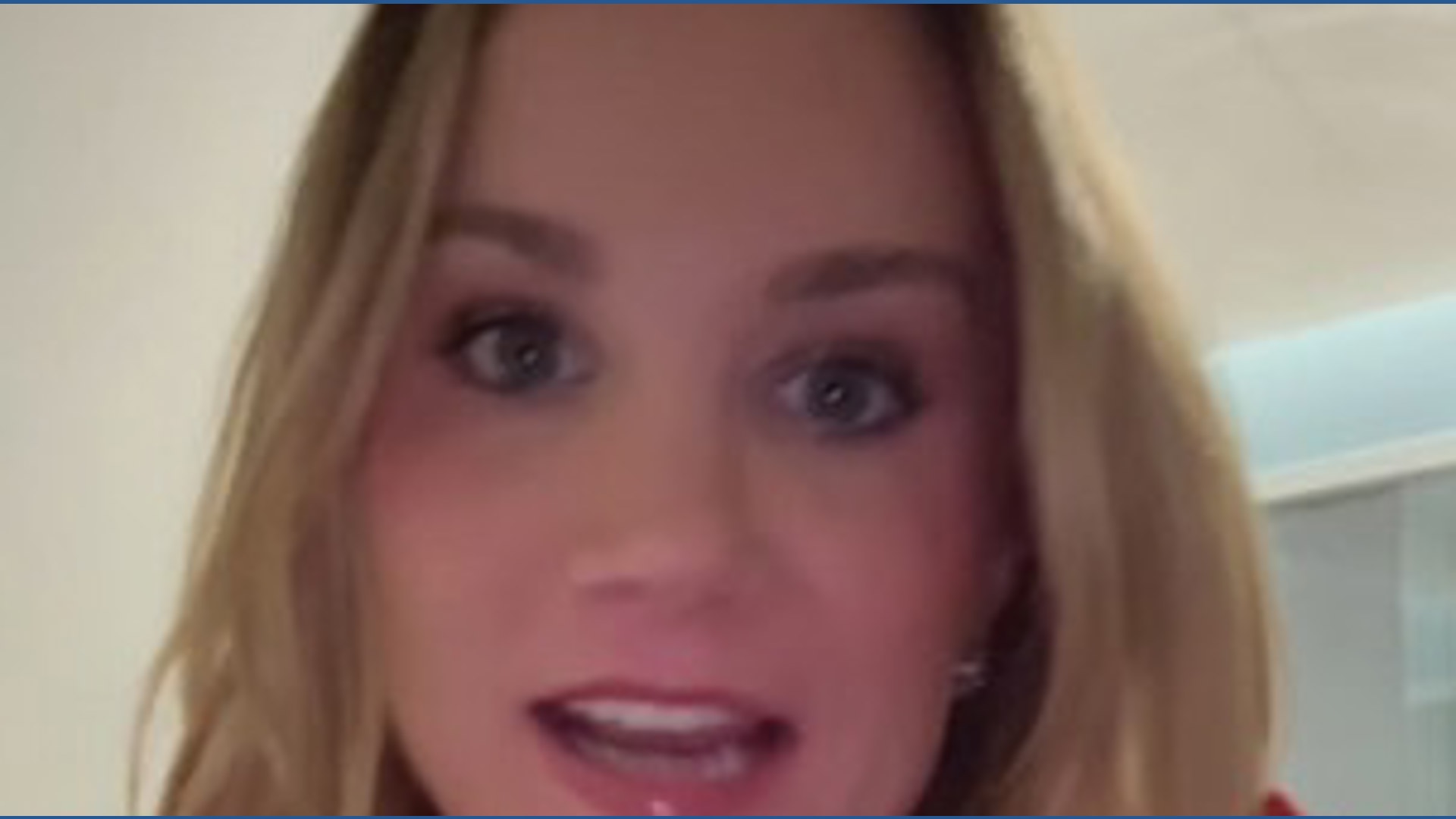 Columbus City Council approves $2 million for Columbus Promise