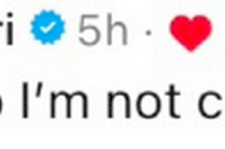 Rihanna drops major pregnancy hint as she teases having another baby in ...