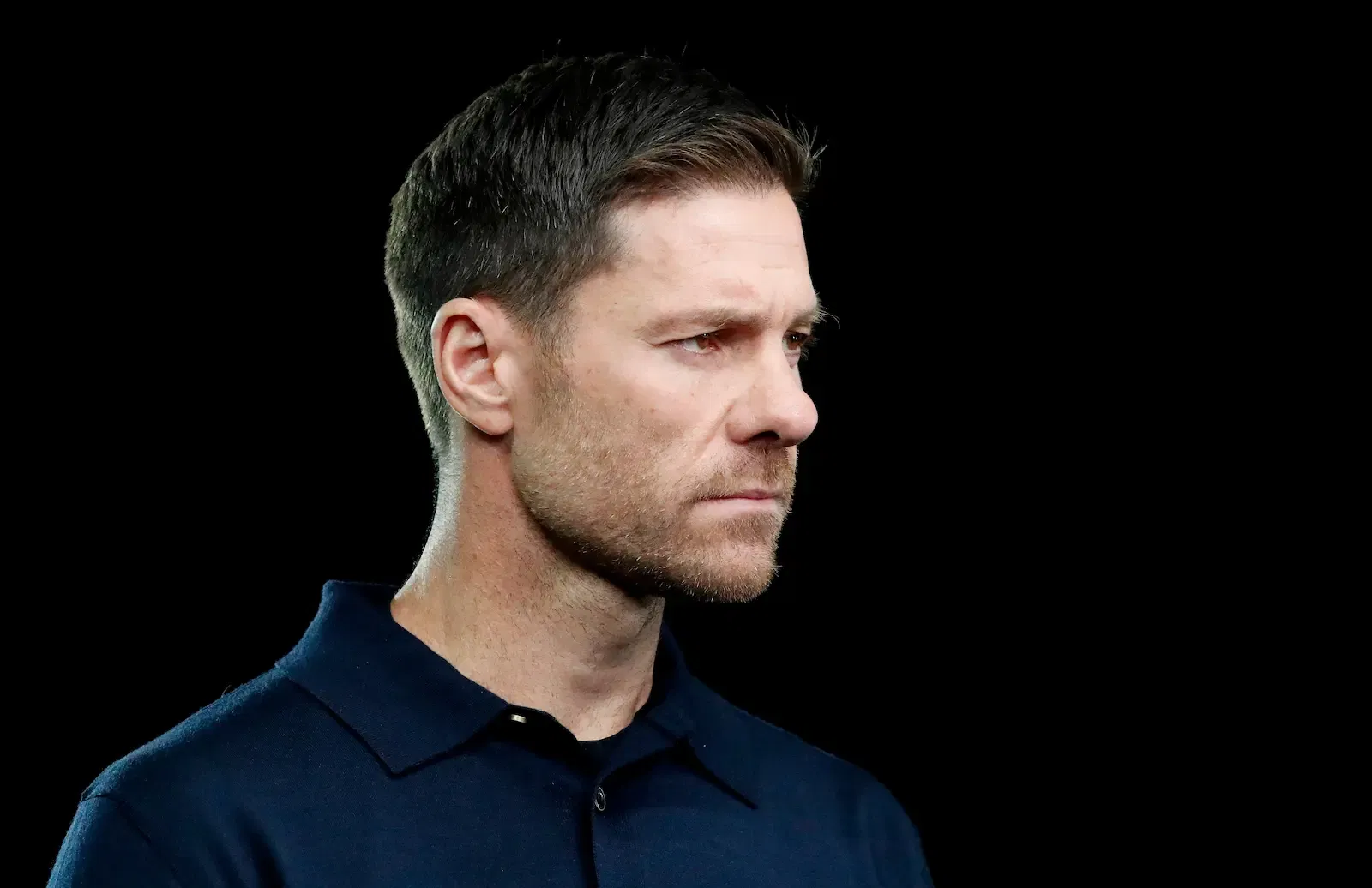 Chelsea : La première recrue majeure de l'ère Xabi Alonso arrive