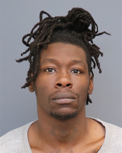 Suspect arrested in multi-county theft of heating and air conditioning ...