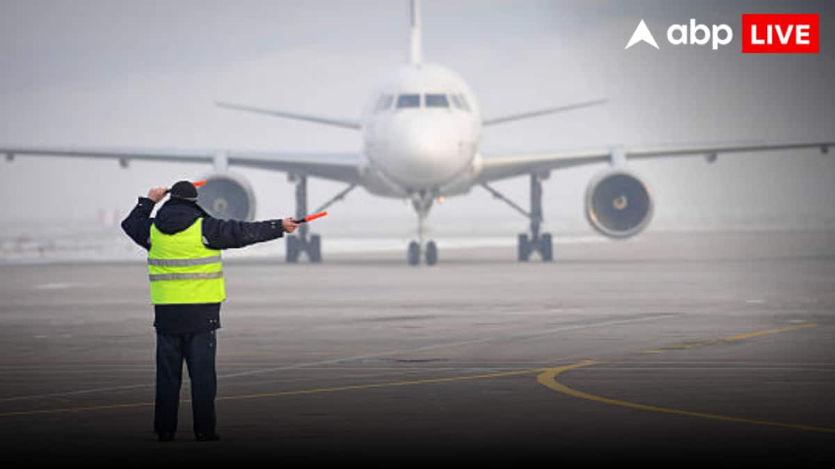 Akasa Air Pune-Bengaluru flight hit by snag before departure; airline ...