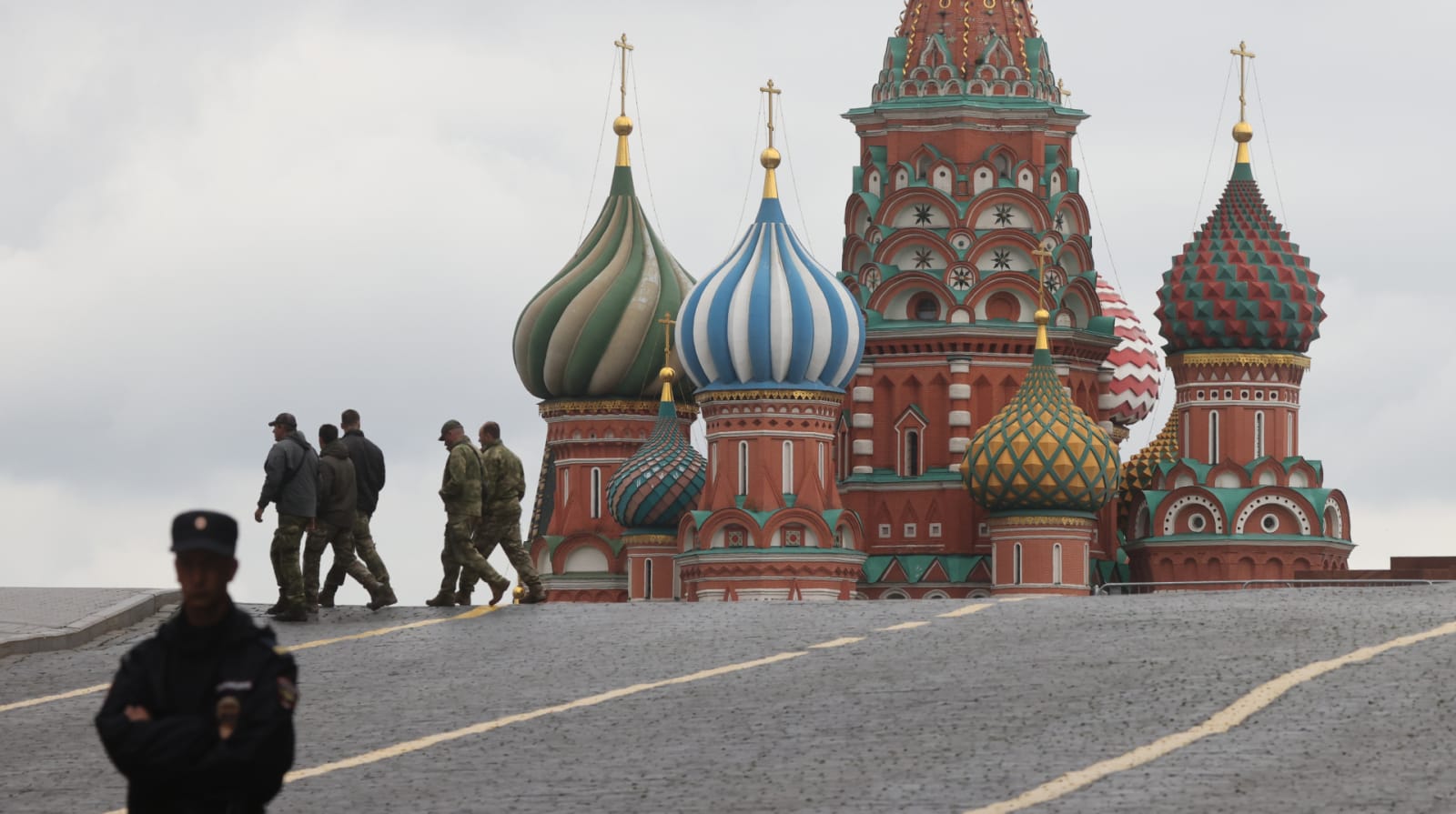 Lithuania opposes EU dialogue with Putin