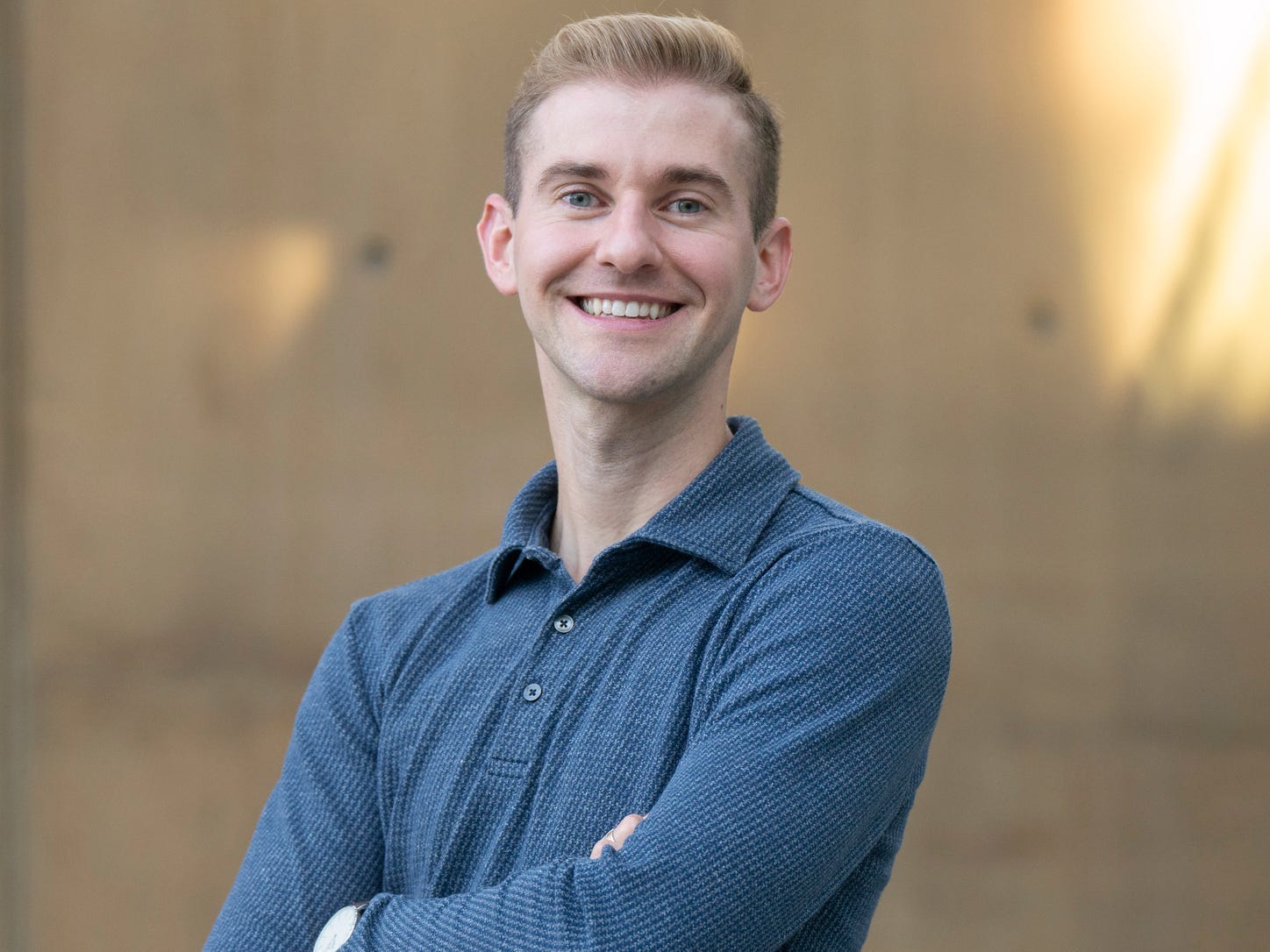 A dietitian who studies how to prevent heart attacks shared 3 healthy ...