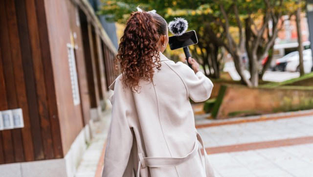 Influencer sparks backlash with social media post showing off ...