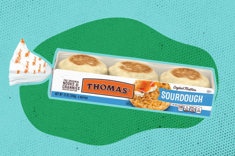 I asked 3 food pros to name the best store-bought English muffins—they ...