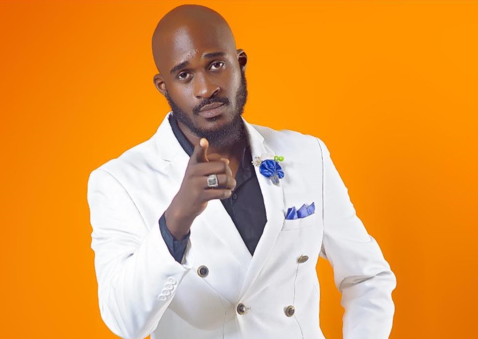 Prix RFI talents du rire 2025 : l’humoriste Ndolo l’amour nominé