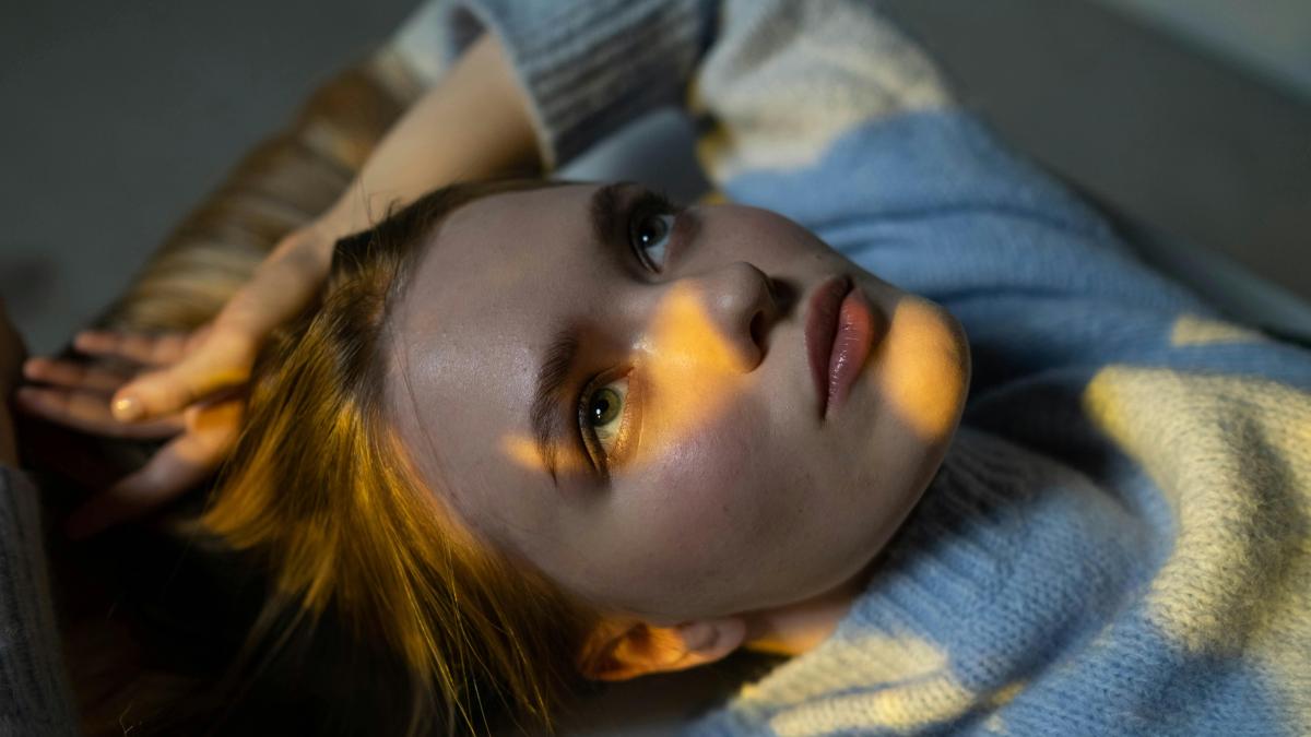 Qué significa ser introvertido, según la psicología