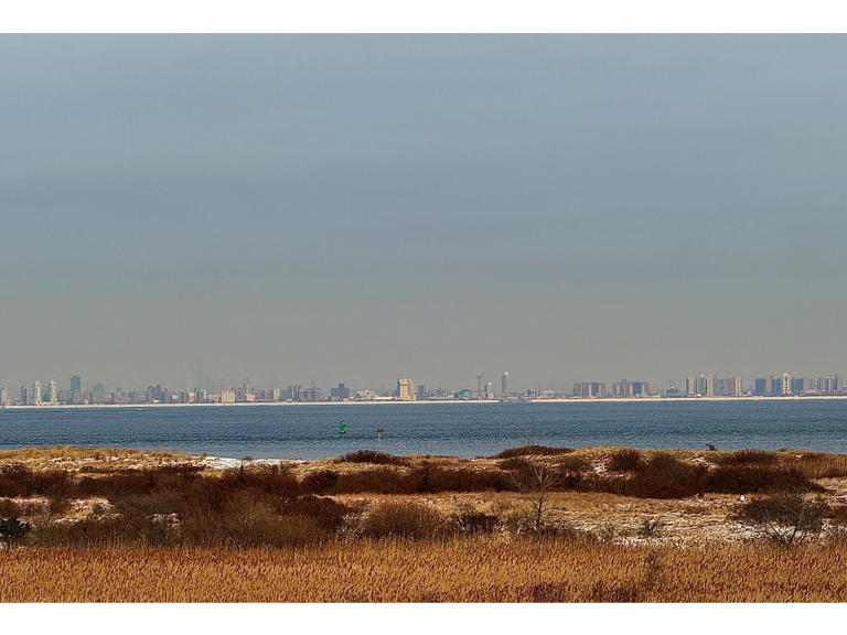 🌱 Patch AM: Parade celebrating America's 250th birthday will be June 28 ...