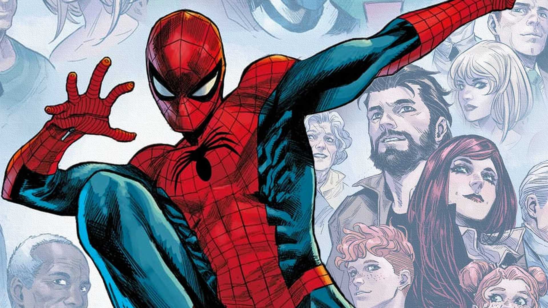 Marvel Ultimate Universe ending date confirmed