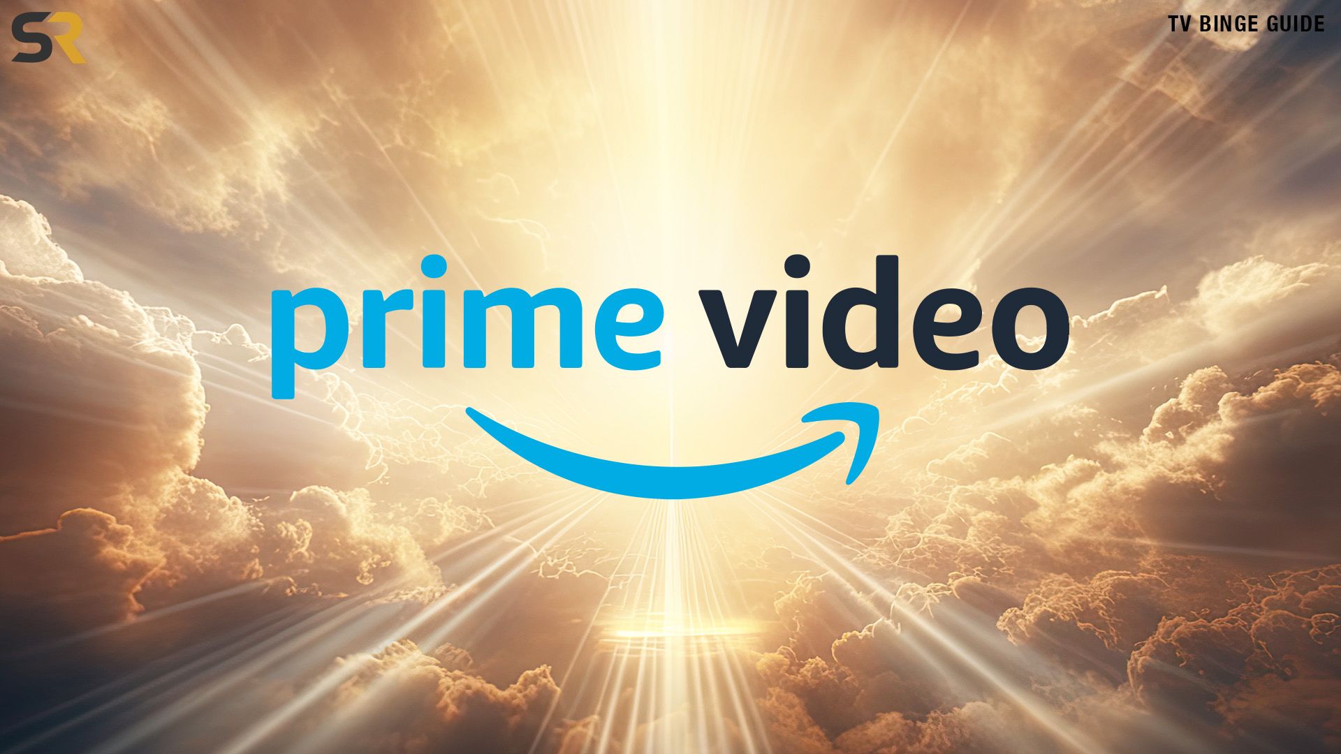 Top 5 must-watch Prime Video shows this week: January 12–16, 2026