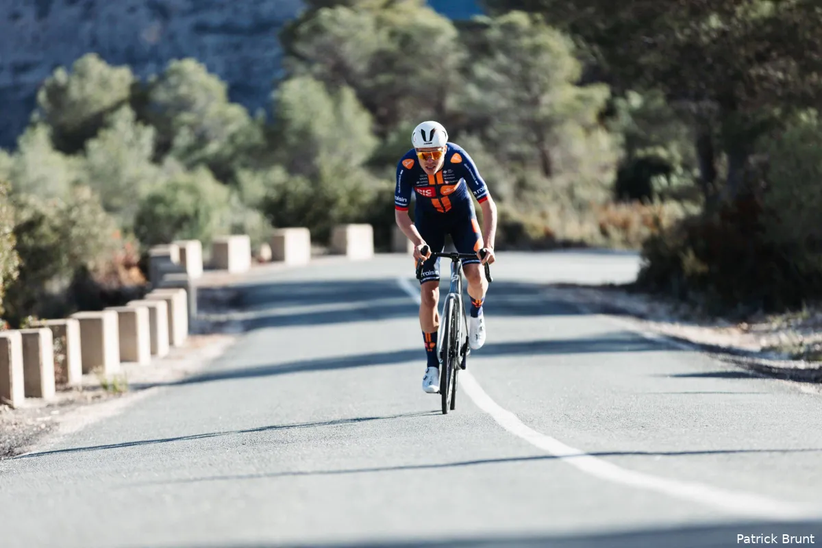 Max Poole sees opportunity for breakthrough after Onley’s exit: "I ...