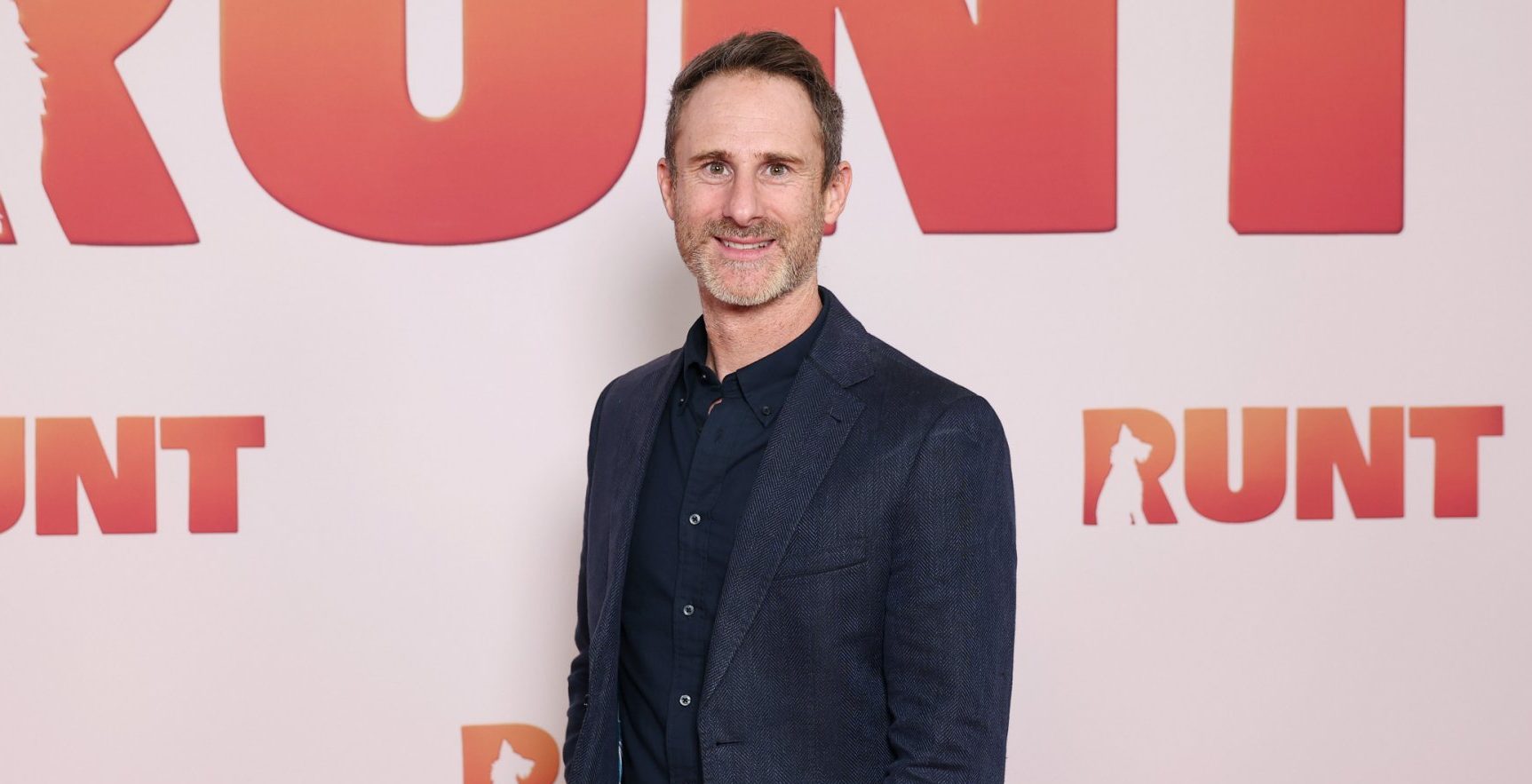 Author Craig Silvey faces child sex charges