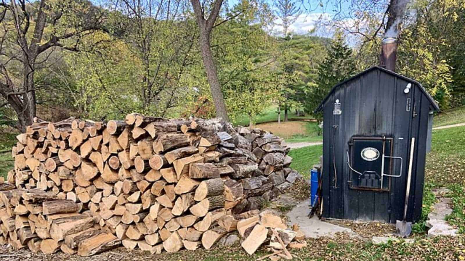 8 everyday backyard tools that could soon be illegal to own