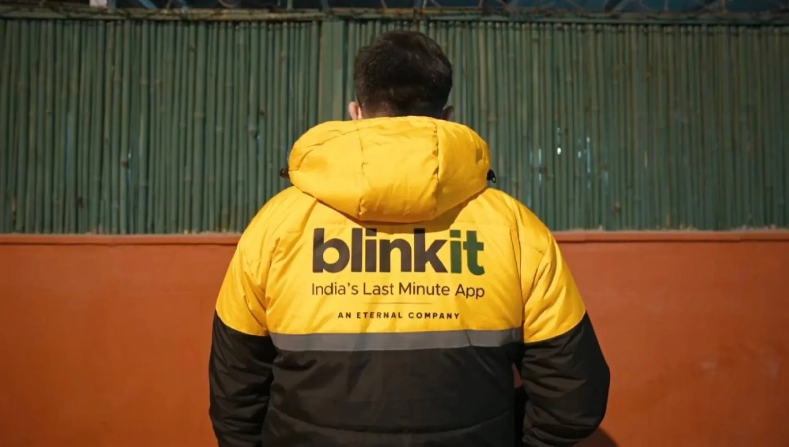 Quick-commerce platforms to ditch '10-minute delivery' after govt ...