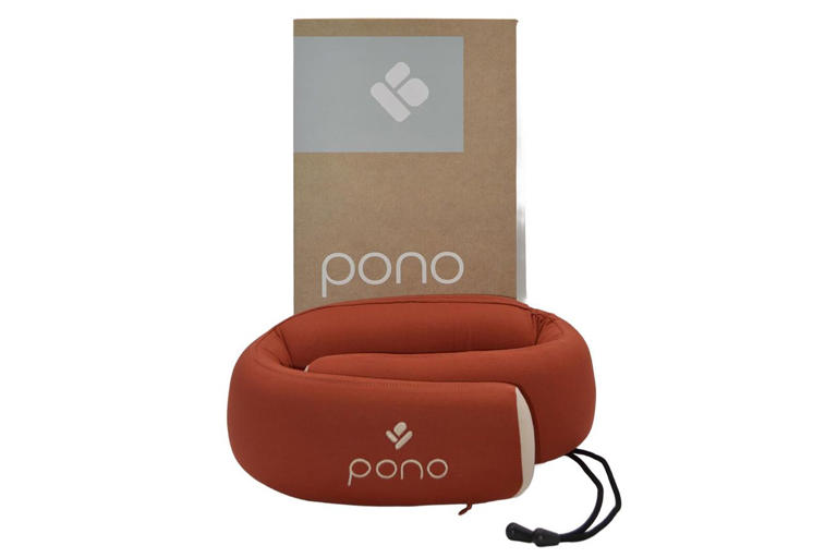 I'm a travel writer, and I can't believe these 10 travel trends are ...