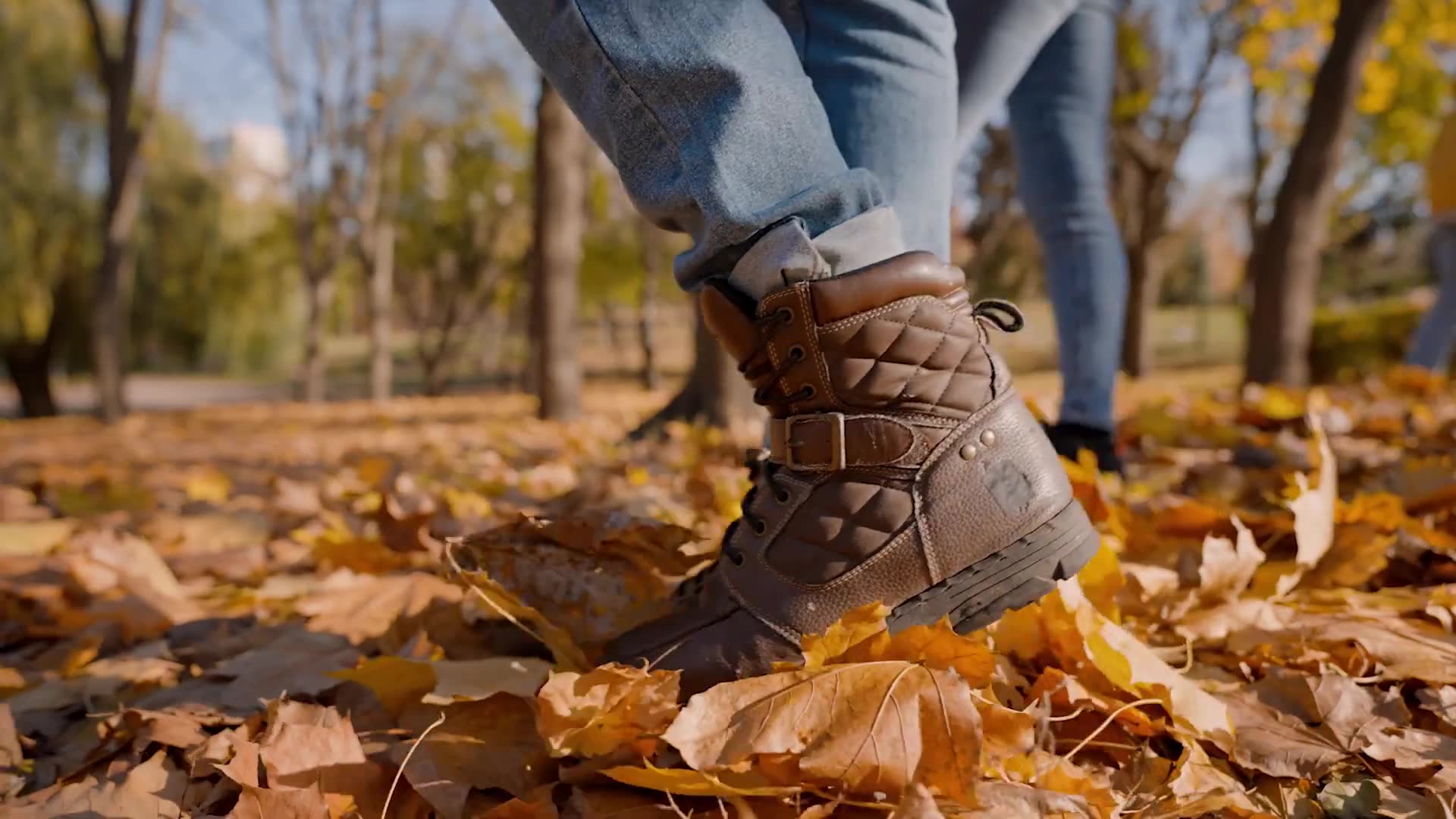 How rain, snow, and temperature influence who shows up to vote