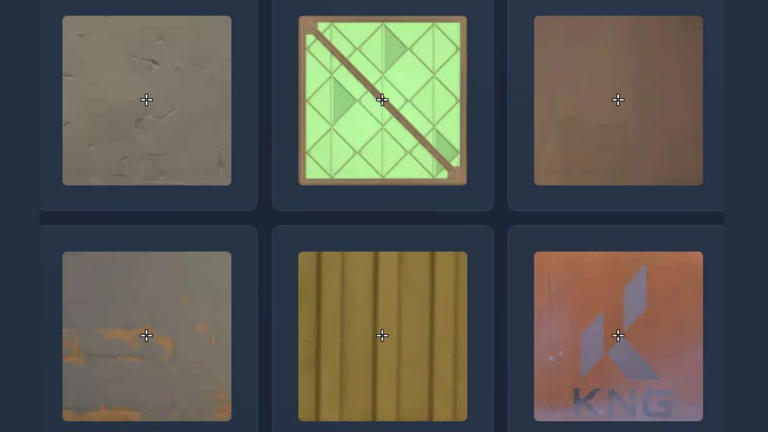 Try these three Valorant crosshair codes to hear 'ace' more often