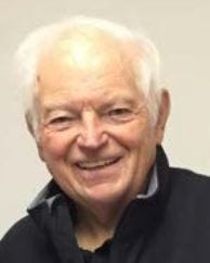 Wisconsin Conservation Hall of Fame to induct Lunney, McCaffery and Payne