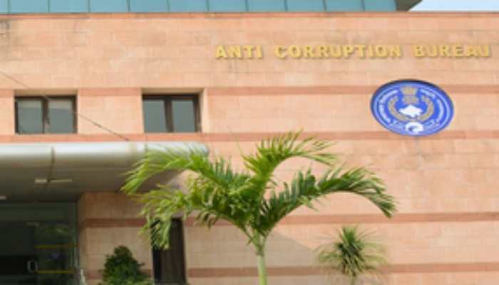 ACB files case against mining dept officials over illegal mining in ...