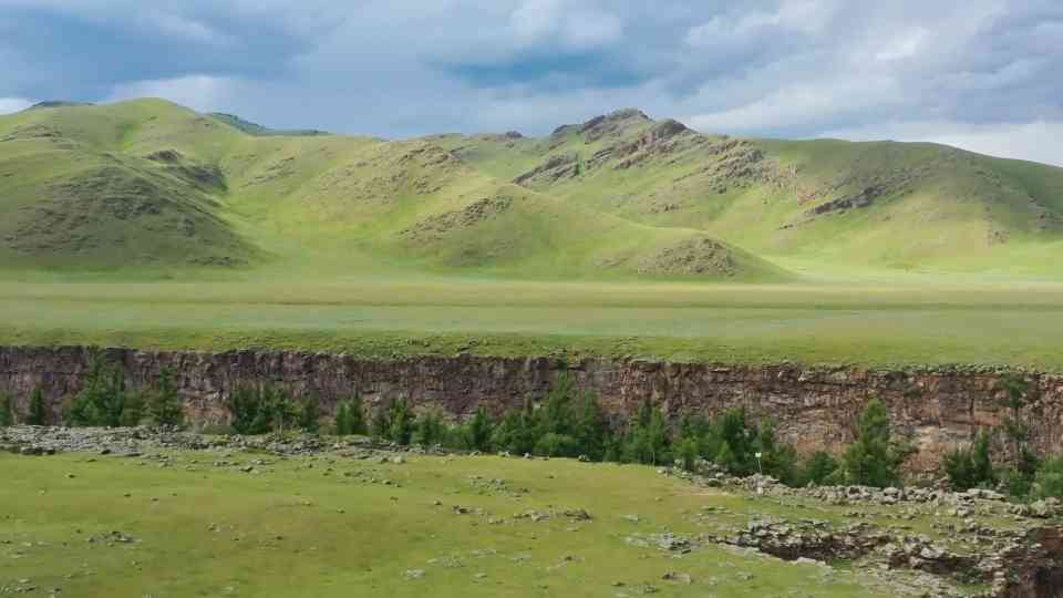 Why the Bronze Age created winners and losers