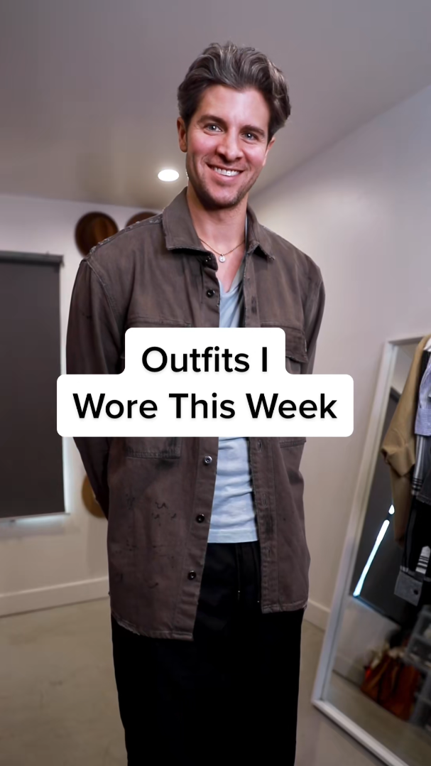 Everyday outfit inspiration you’ll want to save