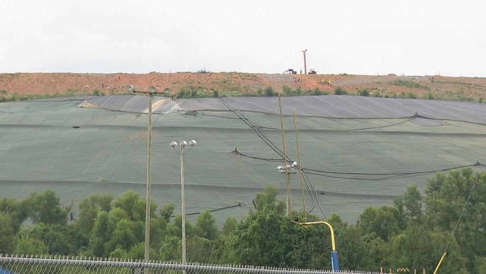 State seeks public input on water quality as Stones River concerns grow