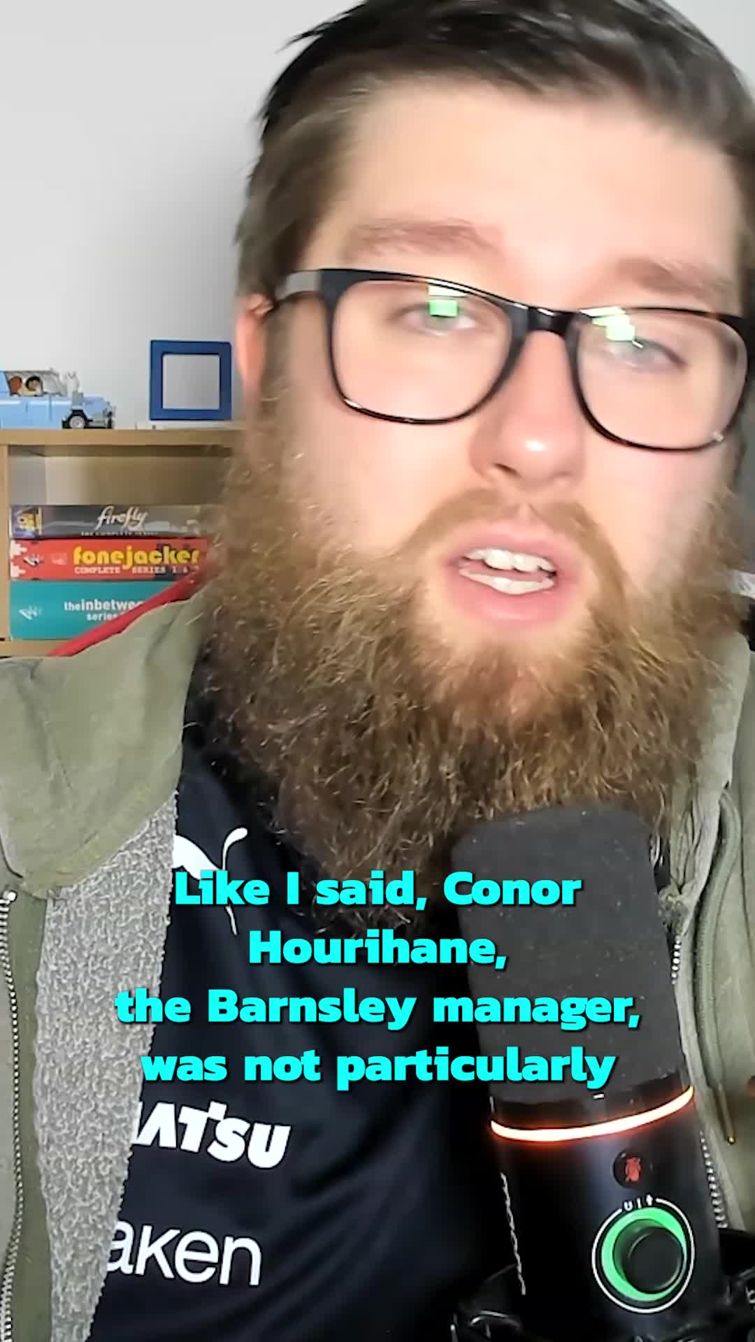 Was Szoboszlai's backheel disrespectful?