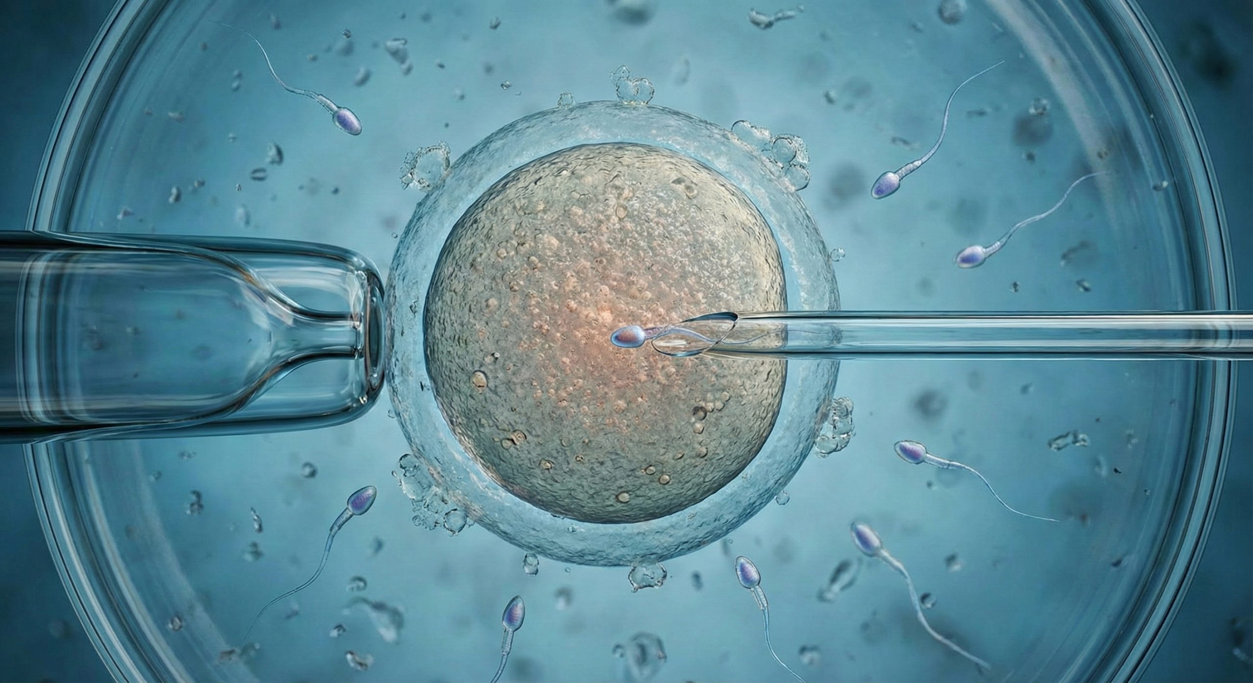 Des scientifiques pensent avoir résolu l’un des principaux défis de la ...