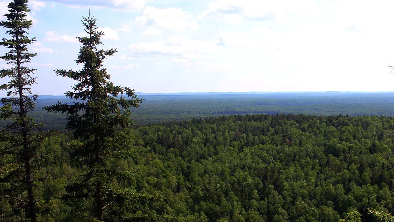 Rare helium deposit in the US sparks talk of tomorrow’s clean fuel