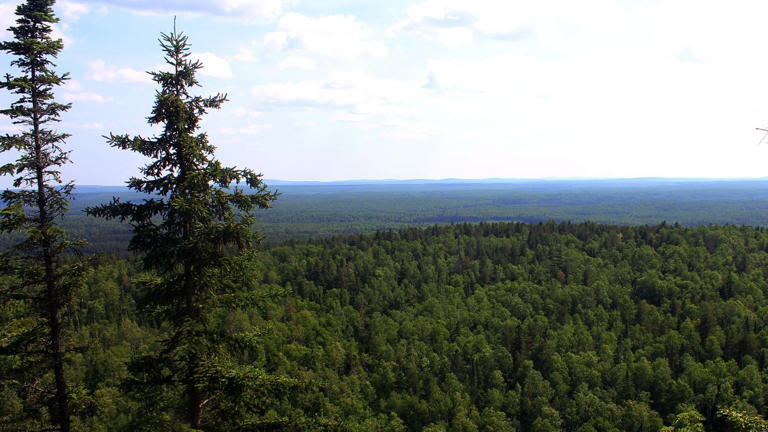 Rare helium deposit in the US sparks talk of tomorrow’s clean fuel