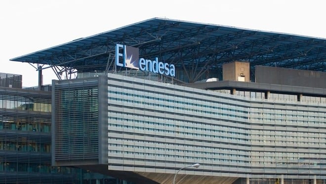 Endesa, accesso ai sistemi: esposti i dati dei clienti, presunto ...