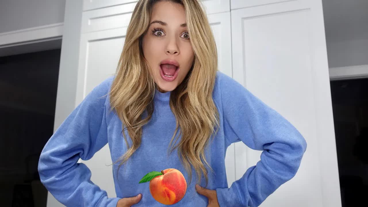 14 weeks pregnancy update: craving the gender reveal