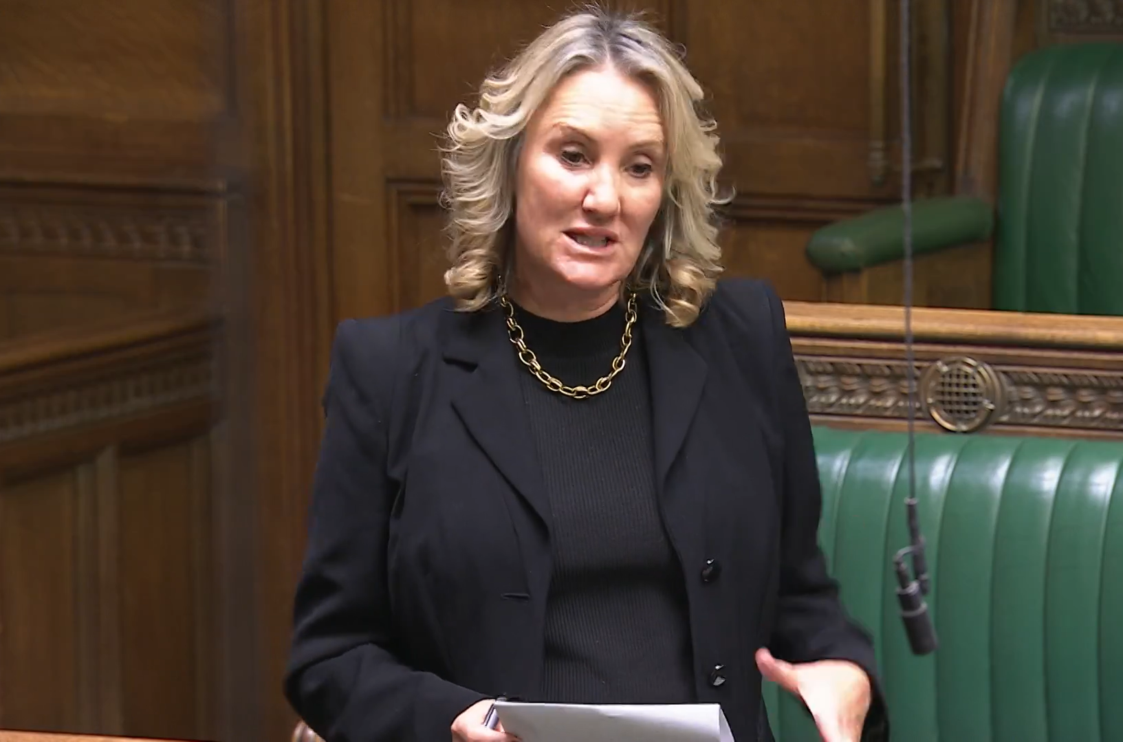 MoD accused of holding back world class industry as delays to RAF ...