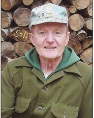 Wisconsin Conservation Hall of Fame to induct Lunney, McCaffery and Payne