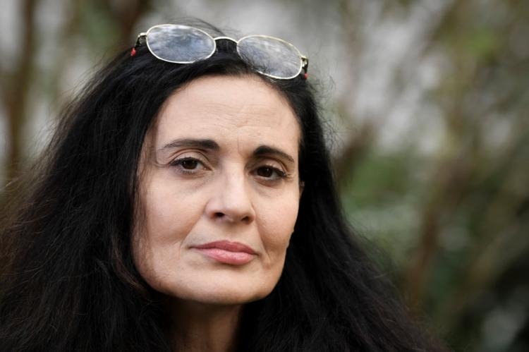 Une Barbie autiste vendue par Mattel : la présidente de SOS Autisme se ...